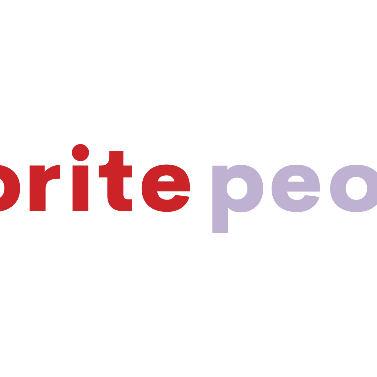 Find the coolest overalls in the world! Shop at Favorite People Store